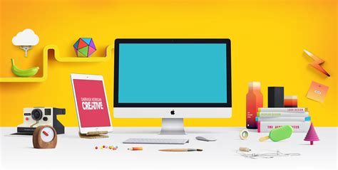 web design psychology 5 things your site must make your visitors feel