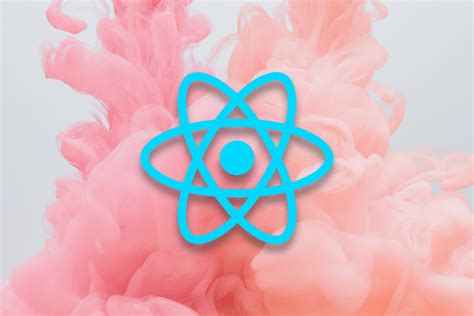 react testing library vs enzyme logrocket blog