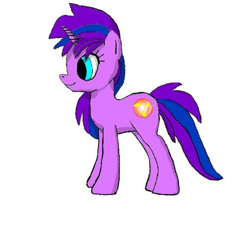 2236481 artist needed safe edit oc oc only oc cyan nova fae