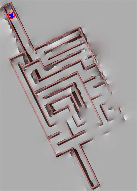 python opencv how do i map two slightly similar images