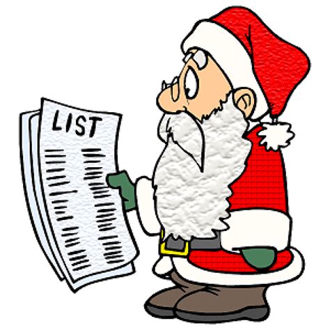 A Farmers Naughty List Activists Celebrities And Lawyers Who