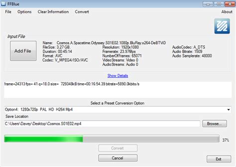 31 how to clear a label in vb labels database 2020