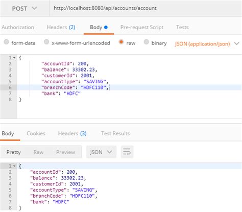 building an event driven reactive asynchronous system with spring boot