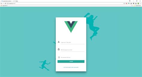 cordova npm run build no images stack overflow