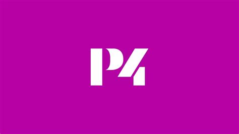 Sveriges Radio P4 Sveriges Radio P4 Intervju Om Coldzyme Munspray