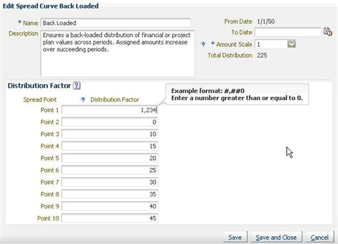 working with localization formatting 11g release 4 11 1 4