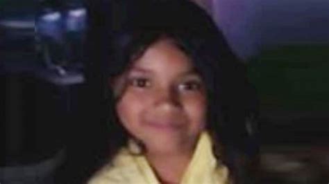 Amarianna Benavidez Missing Updates — Ambert Alert Cancelled As Seven