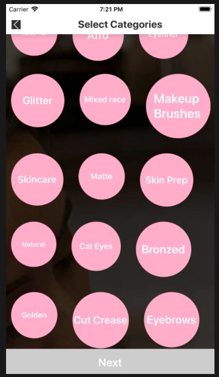 reactjs image background in scroll view not working react native