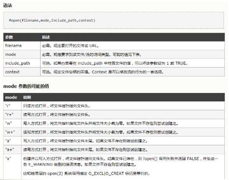 怎样使用php自动备份数据库 每日头条