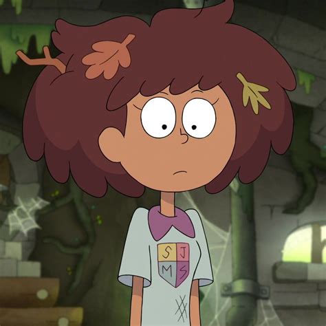 Amphibia Media 🐸👩🏼‍🦰🎄🎁 On Twitter In 2021 Cartoon Wallpaper Animated
