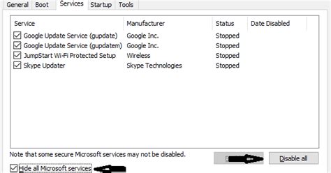 exception error 0xe06d7363 solutions for windows users fix errors