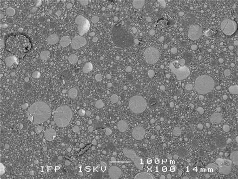 Binary Phase Diagram Nacl H2o Download Scientific Diagram