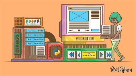 python tutorials real python