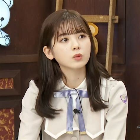 筒井あやめ エッチな太ももや制服が抜けるグラビア画像27枚！ Artofit