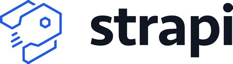 📝 building a static blog using gatsby and strapi hackernoon