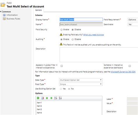 39 get selected value of multiselect dropdown in