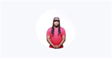 ‎dj Lilman Apple Music