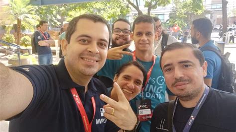 img 20190412 wa0027 dirceu resende