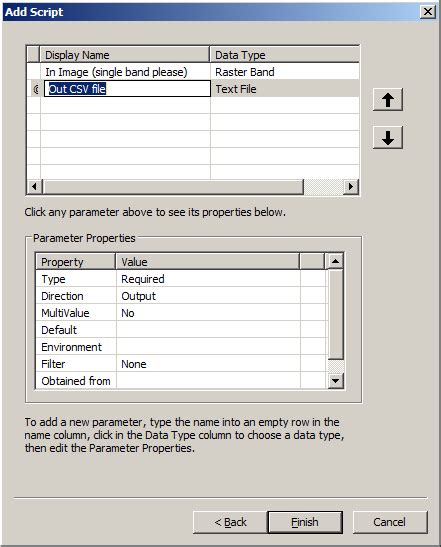 export a large raster to a comma or tab delimited text