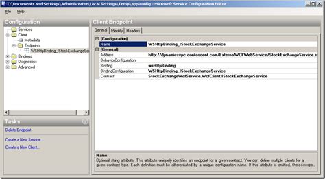 optimistic concurrency updates using entity framework in n tier and n