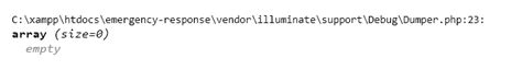 php lumen put request doesn t update stack overflow