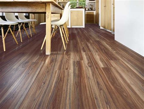Laminate Vinyl Tile Flooring Clsa Flooring Guide