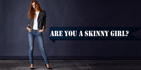 Buy Cute Skinny Girl Outfits In Stock
