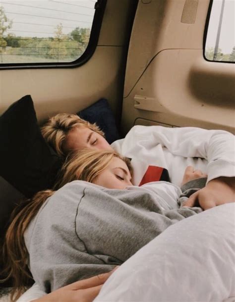 Happyhappyhappy 🌙 Cute Couples Goals Couple Goals Teenagers Cute