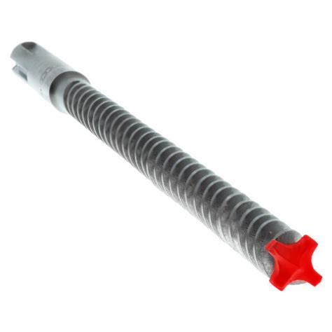 Diablo Dmamx1180 7 8 X 16 X 21 Rebar Demon Sds Max 4 Cutter Full