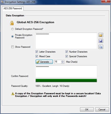 data decryption tool