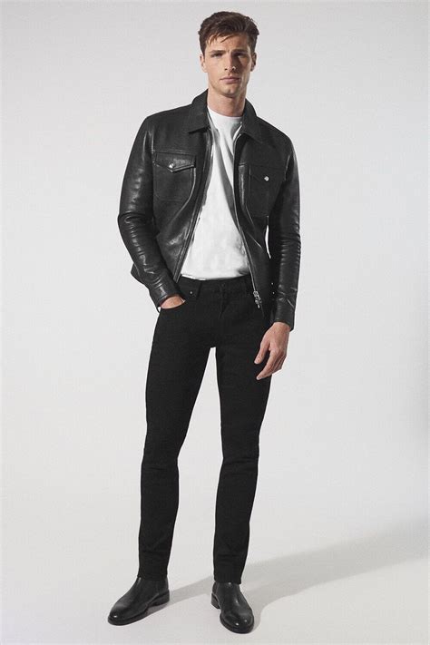 Mens Chelsea Boot Outfit Inspiration 19 Modern Looks For 2023 In 2023