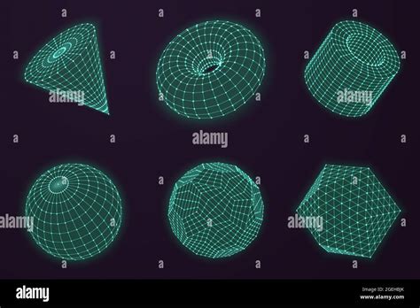 Connected Lines Spheres Globe Connections Scientific Abstract Grid