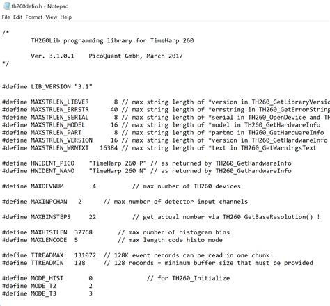c how can c dll expose variable to python stack overflow