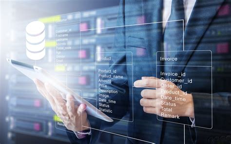 hardware optimization best practices for database performance boost