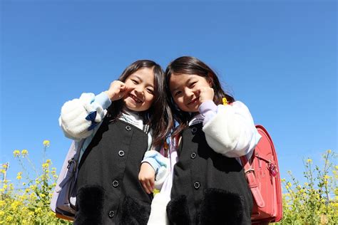 イマドキ女子小学生の流行語3位は「それってあなたの感想ですよね」2位は「マジで？」1位はあの言葉！休み時間の過ごし方ランキングも