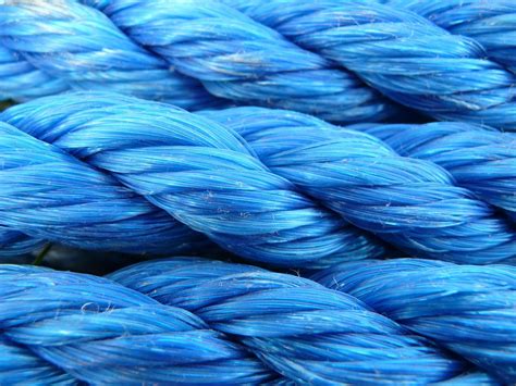 introducing koa multifetch a node js middleware for rest apis