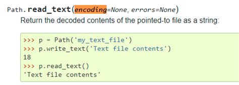 jupyter lsp as a strange cp1252 problem on windows 10 typescript