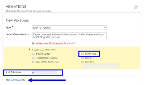 increment decrement number field when checkbox is checked unchecked
