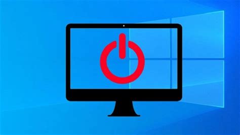 thủ thuật shutdown restart logoff hibernate bằng lệnh trong cmd