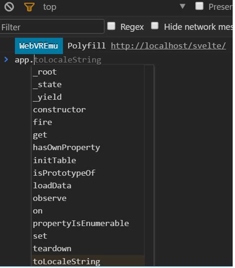 github brakmic svelte typescript webpack starter svelte framework