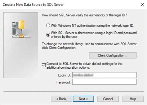 resolve ms access error 3146 odbc connection issues and database repair