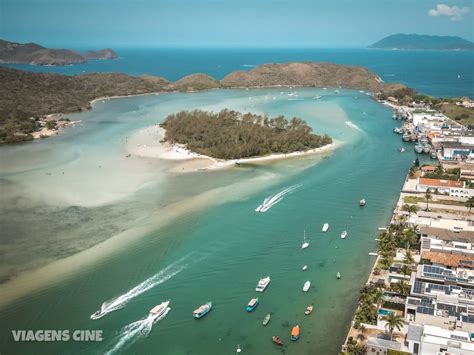 O Que Fazer Em Cabo Frio Rj Melhores Praias E Pontos Turísticos