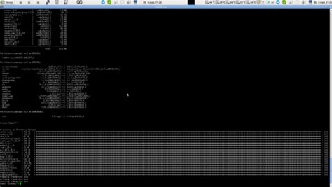 how to install and use miniconda on linux mint hostry