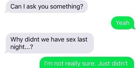 this girl did not react well to a man who didn t want to have sex with her