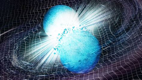 Ligo And Virgo Observatories Detect Two New Gravitational Waves