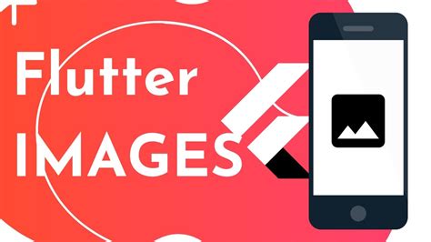 flutter working with images assets in flutter flutter tutorial by
