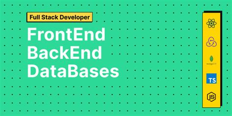 develop react js redux nodejs application by rveyred fiverr