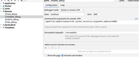 redirecting to login page when id admin password other than test