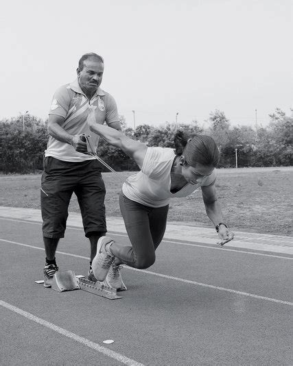 the humiliating practice of sex testing female athletes the new york