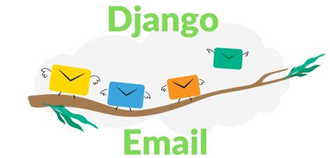 how to disable django error emails fedingo
